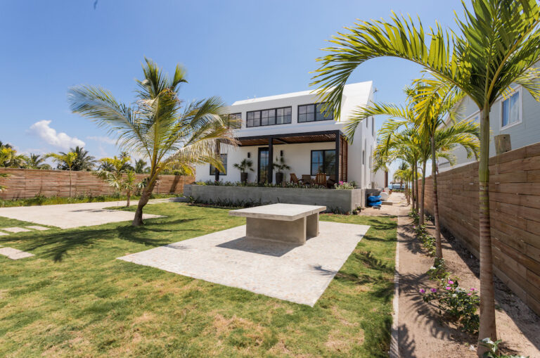 Wilson Point Amenities Wilson Point Amenities | Vacation Rentals ...