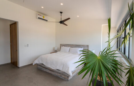 Wilson Point – Luxury Rental Home | Vacation Rentals, Ambergris Caye ...